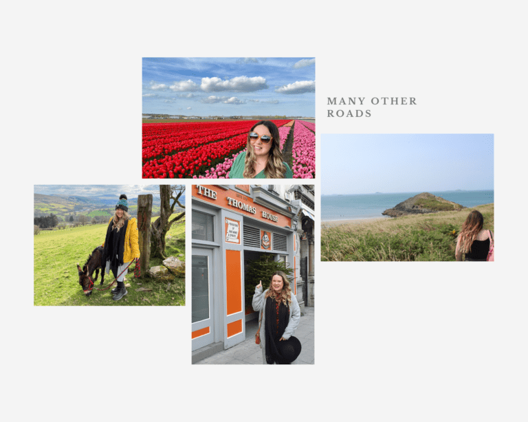 The Ultimate Malta Road Trip Guide 2024 - Many Other Roads